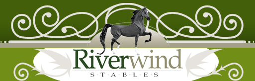 Riverwind Stables